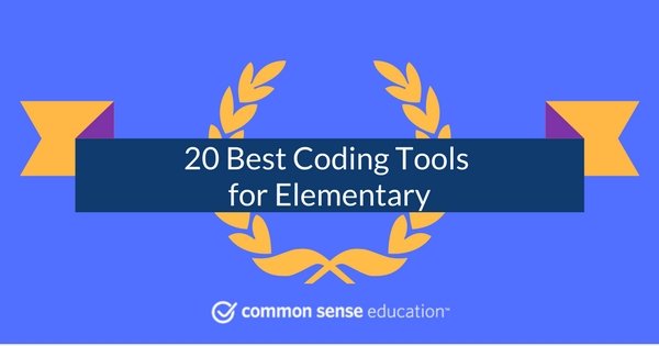 Atomic Jolt Edu (@AtomicEdu) | Twitter