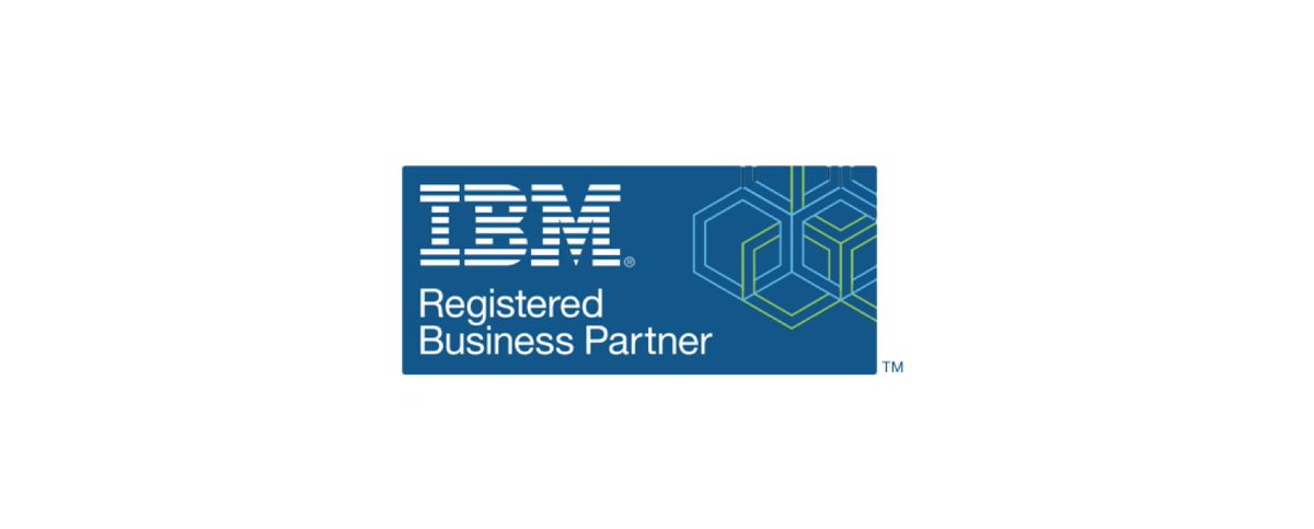 Ibm Partnerworld