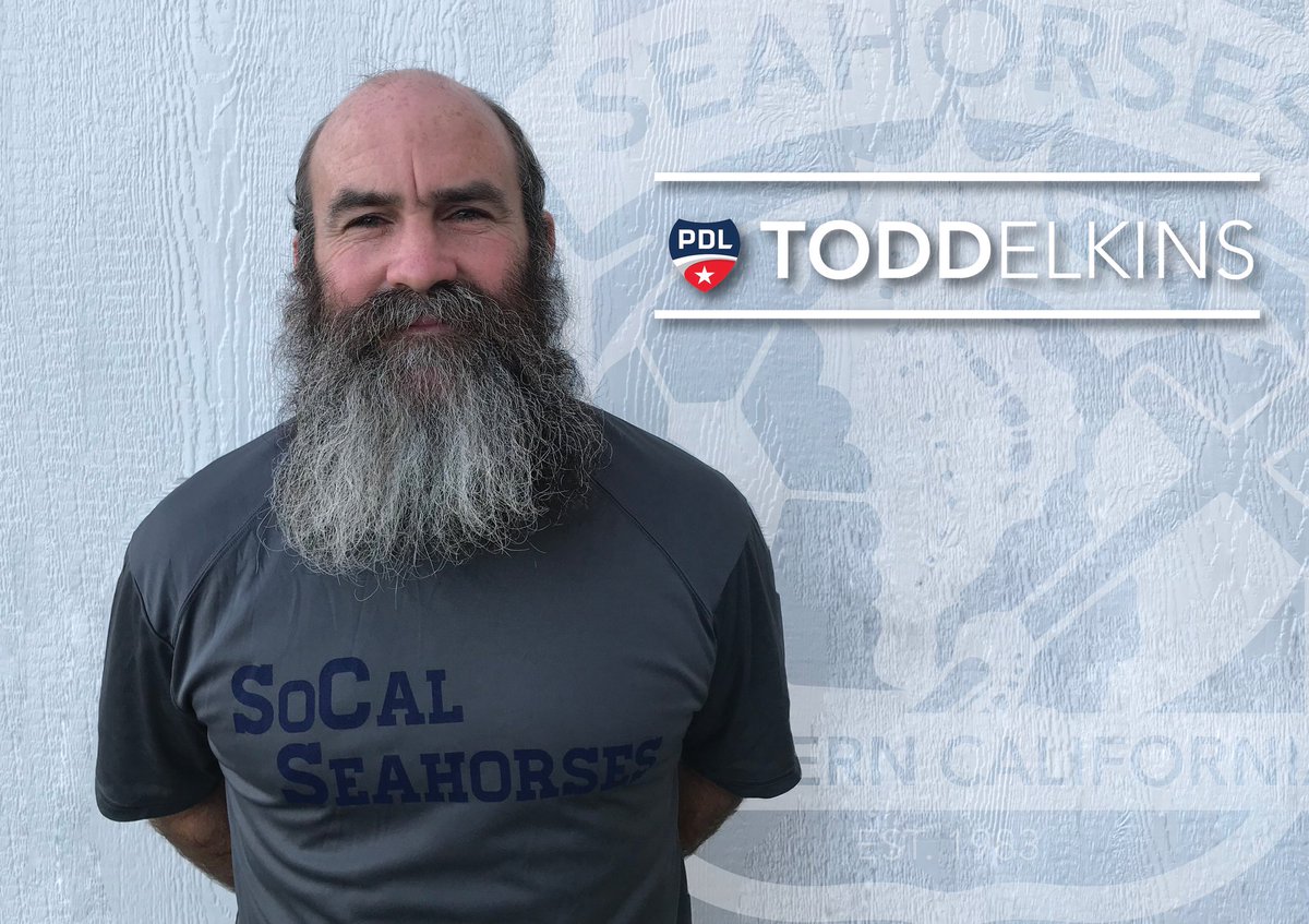 Ben Andrews (@AUCOACHANDREWS) | Twitter