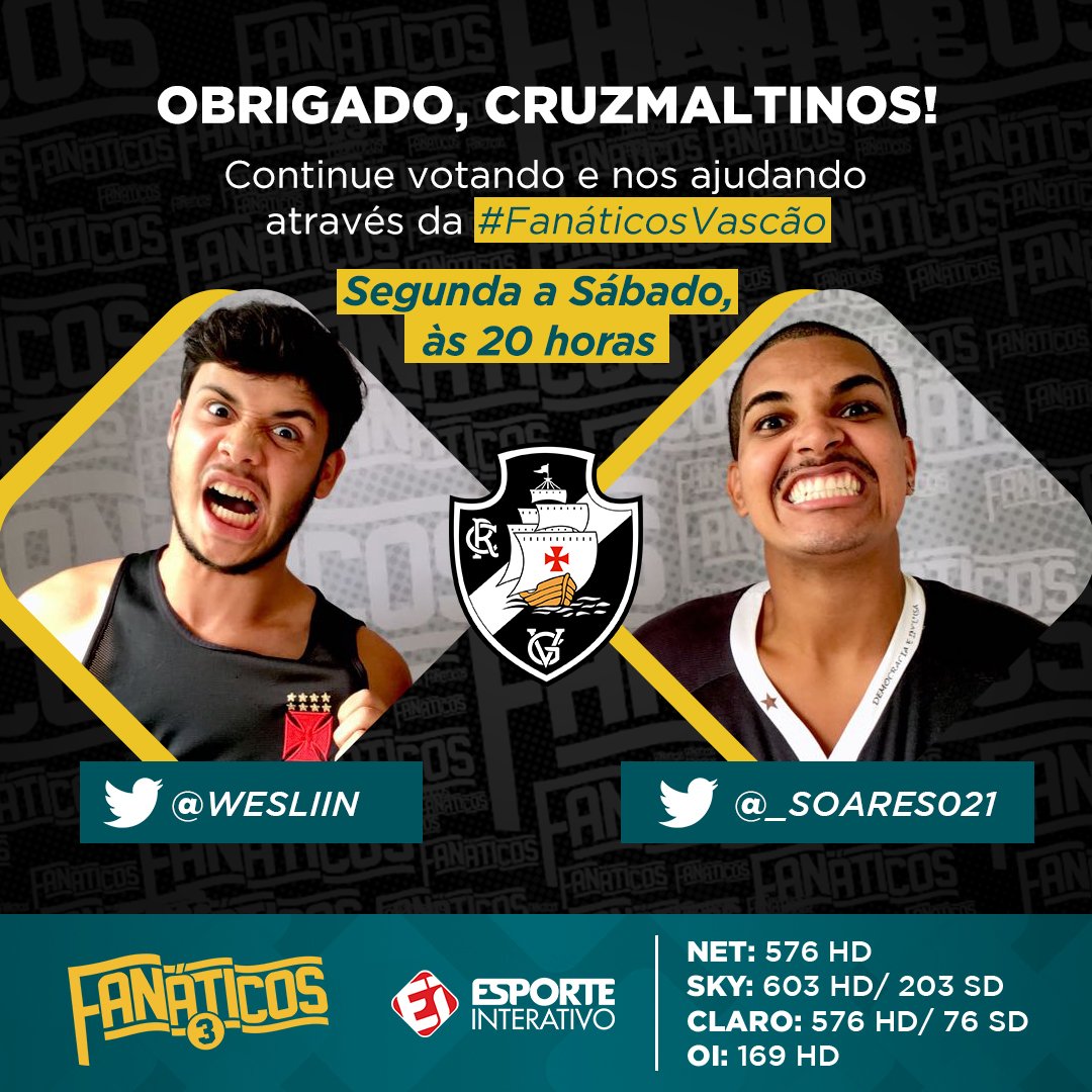 Tnt Sports Brasil On Twitter Bielyan7 Assista Ao Fanáticos Game Show