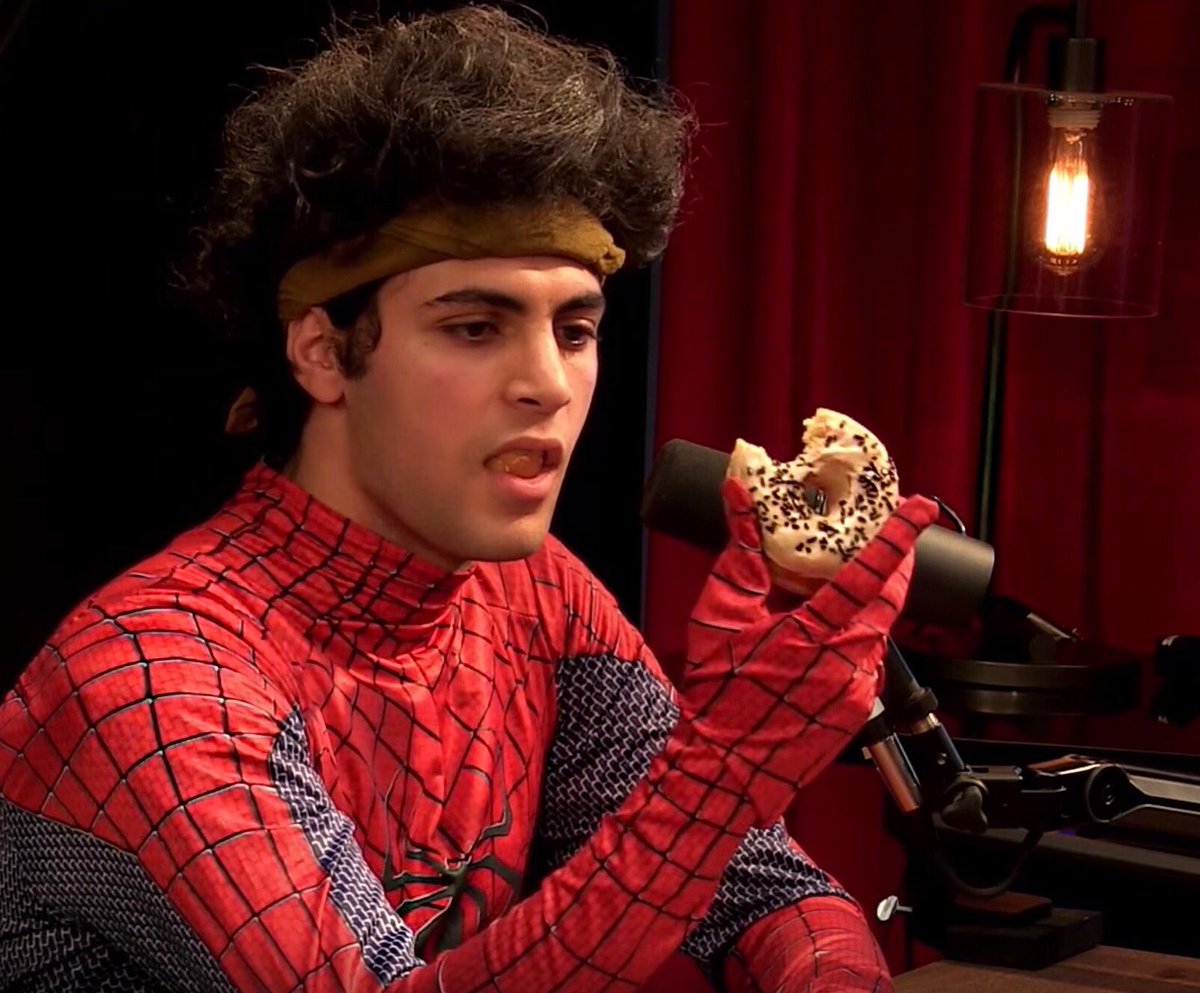 84 Best Slammin Images On Pholder Oak Island Slammywhammies And