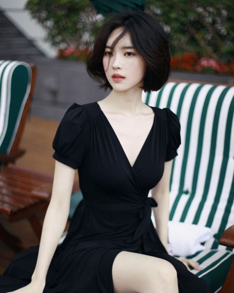 Snow White Skin