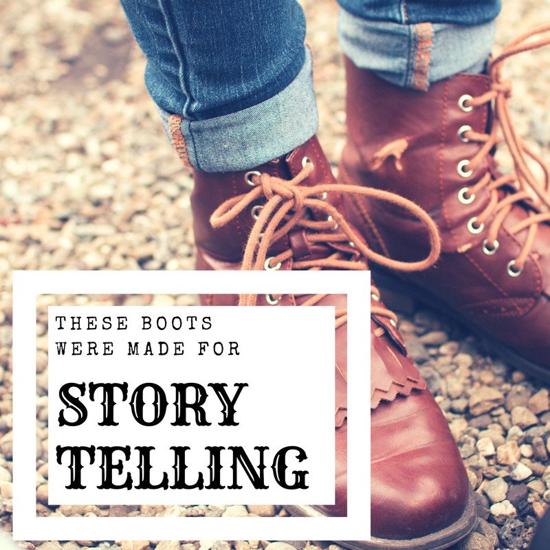 Heartwrite Co. (@heartwriteco) | Twitter