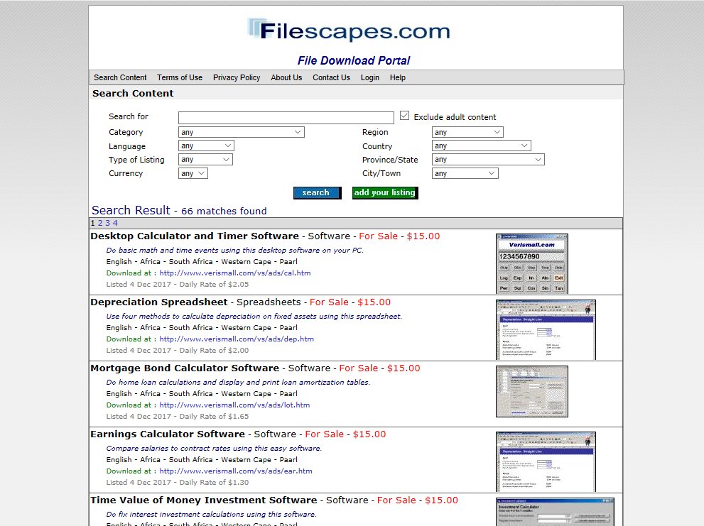 Francois Andlau (@FrancoisAndlau) | Twitter