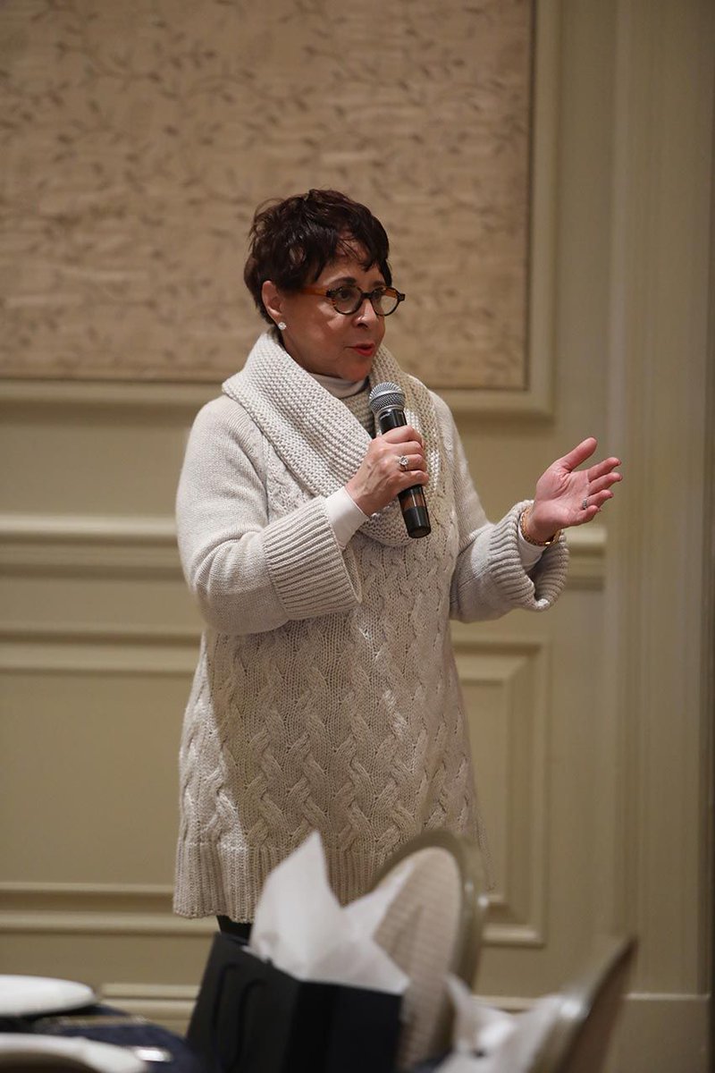 Mary Ervin (@Nosille1) | Twitter