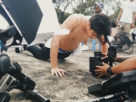 Jon Rovic Ortiz (@RovicJon) | Twitter