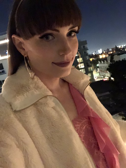 TW Pornstars - Natalie Mars. Pictures and videos from Twitter. Page 8