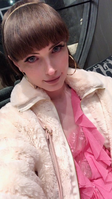 TW Pornstars - Natalie Mars. Pictures and videos from Twitter. Page 8