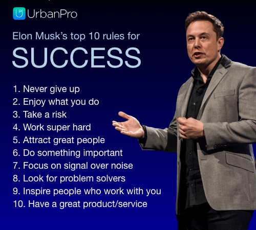 Elon Musk Master Plan Part 3 Nukpic Store