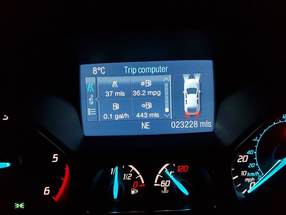 Mathematical Hooks from https://padlet.com/tessmaths1/hooks