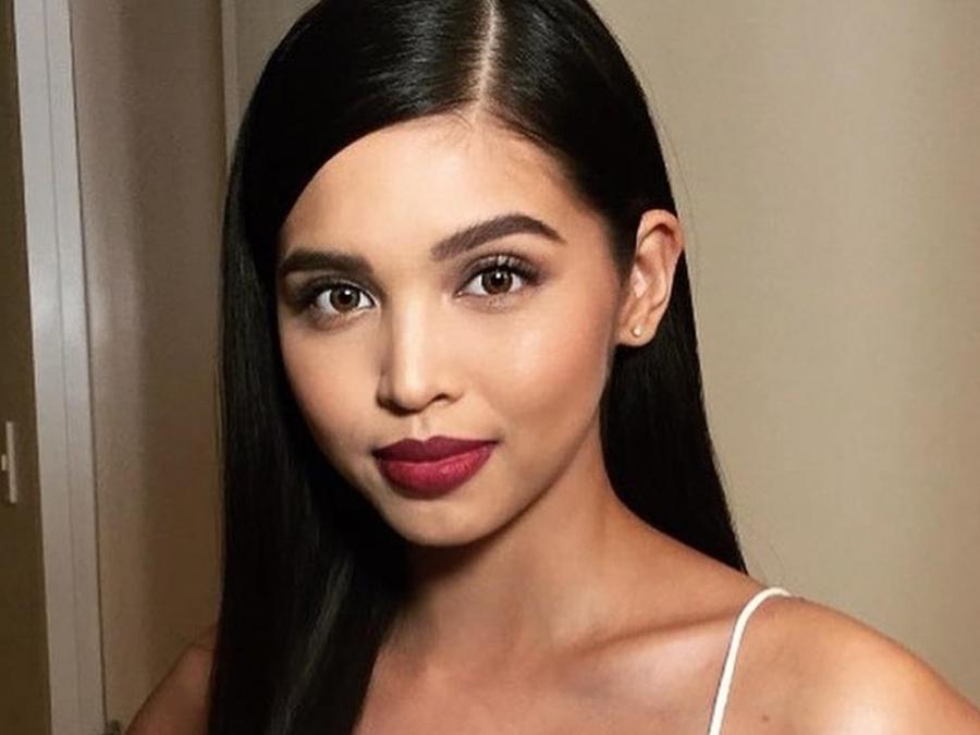 Jet Reyes (@Zy0t1c) | Twitter