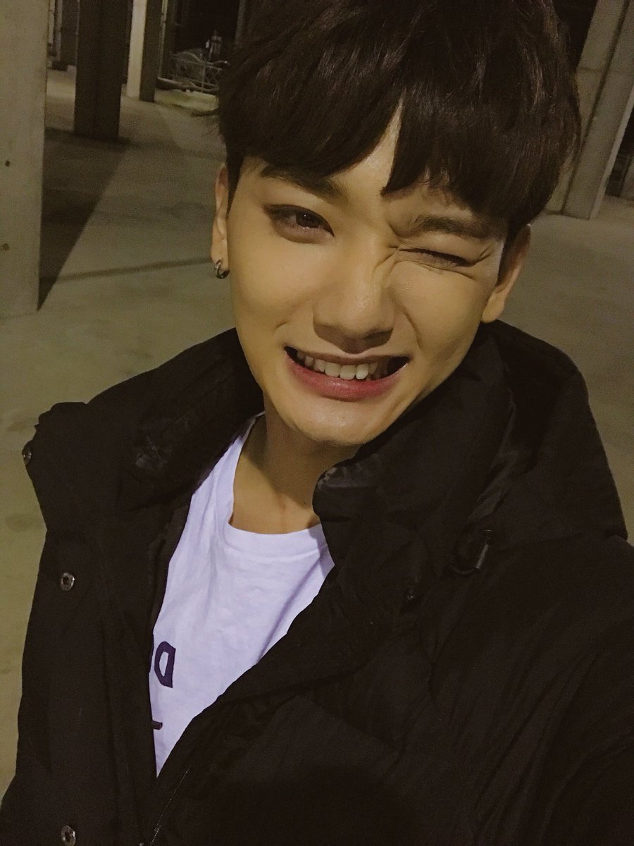 MAP6 [맵식스] on Twitter: "[#MAP6 #JJUN #맵식스 #제이준] 나도 반가워😘…