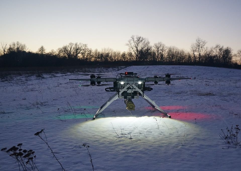 K2 black panther vs Altay tank - WAFF - World Armed Forces Forum.