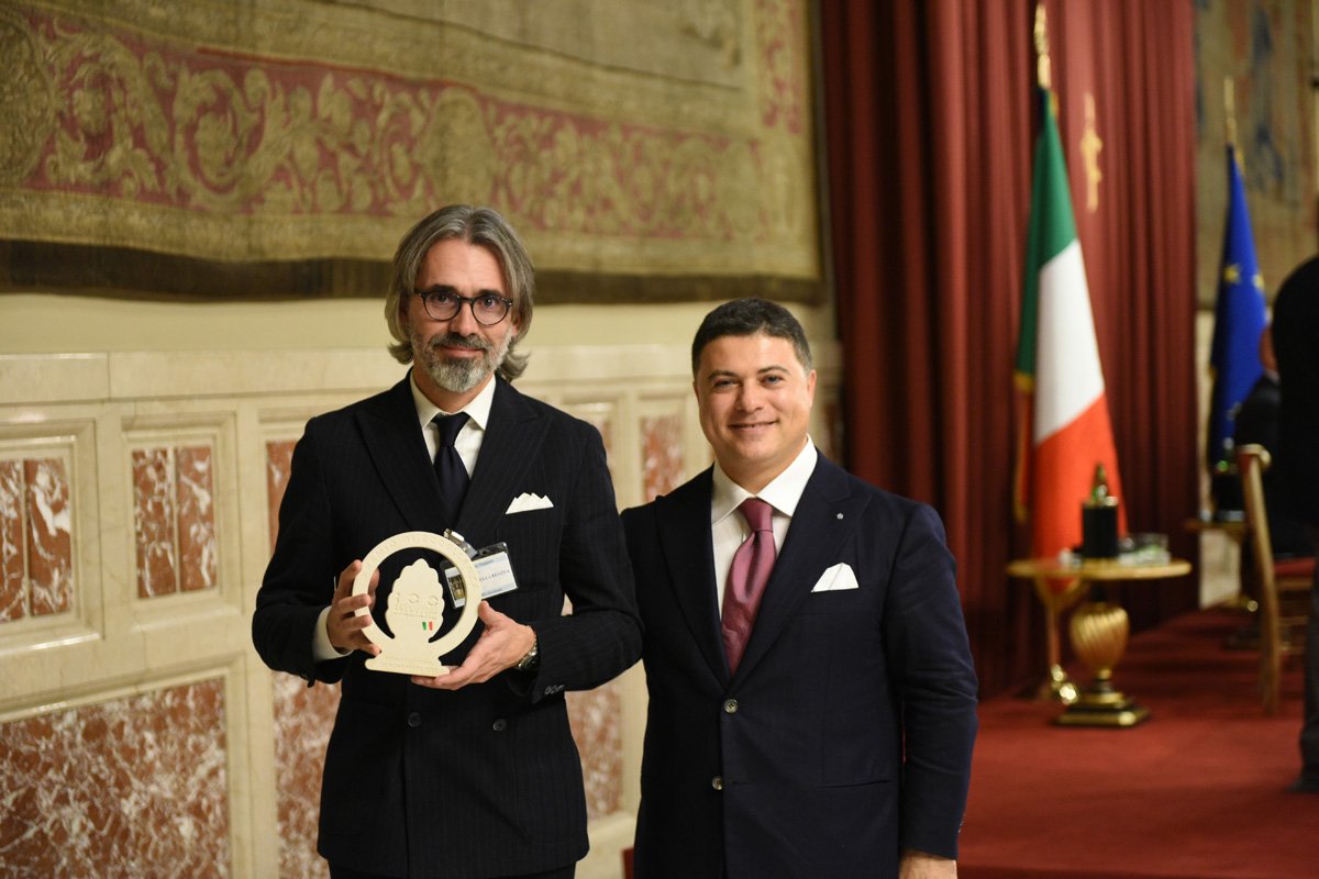 Francesco Palumbo (@frpalumbo) | Twitter