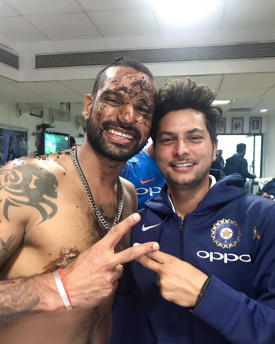 83 best Jatt images on Pholder | Leagueoflegends, Bakchodi and League ...