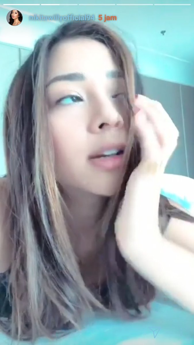 Shaya Herlisna (@NikiLoversShaya) | Twitter