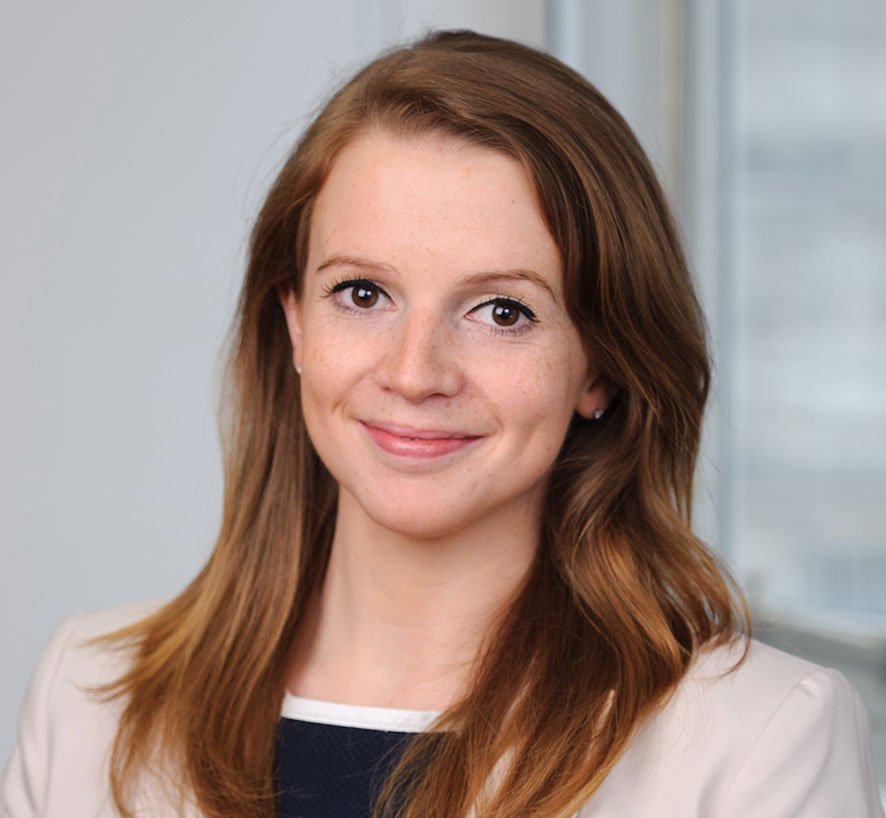 Rachel Lockhart's Instagram, Twitter & Facebook on IDCrawl