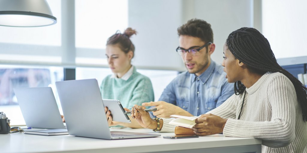 Tech Data LAC (@TechDataLAC) | Twitter