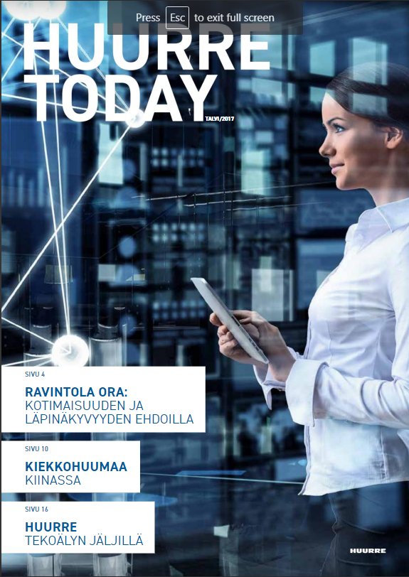 Irina Brax (@irinabrax) | Twitter