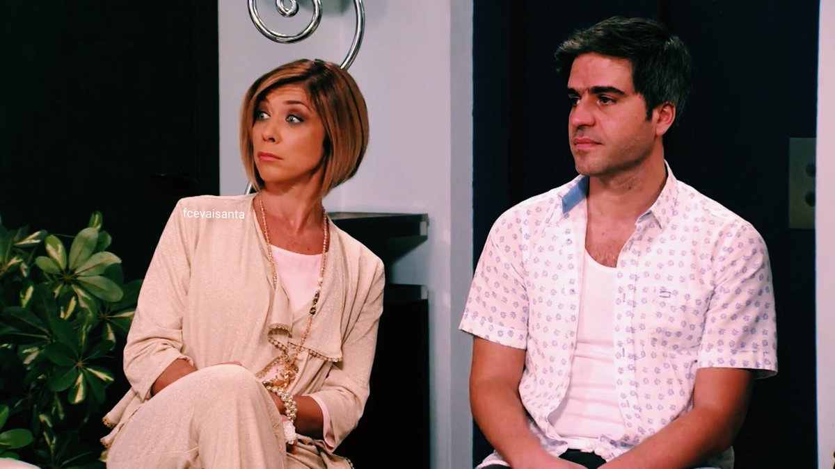 Leandro Morillo (@morilloleandro) | Twitter