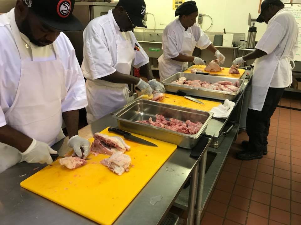 REfire (@refireculinary) | Twitter