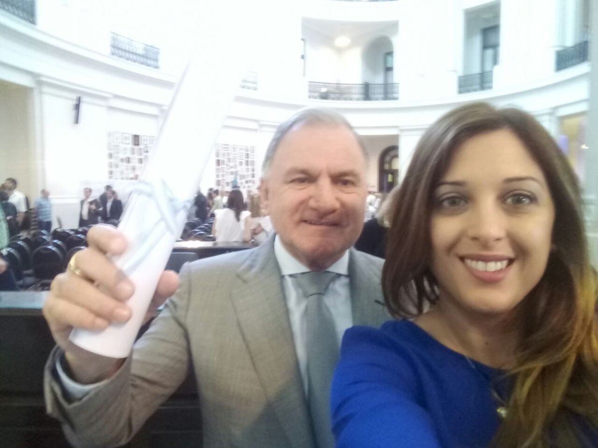 Marisa Giannini (@marisagiannini) | Twitter