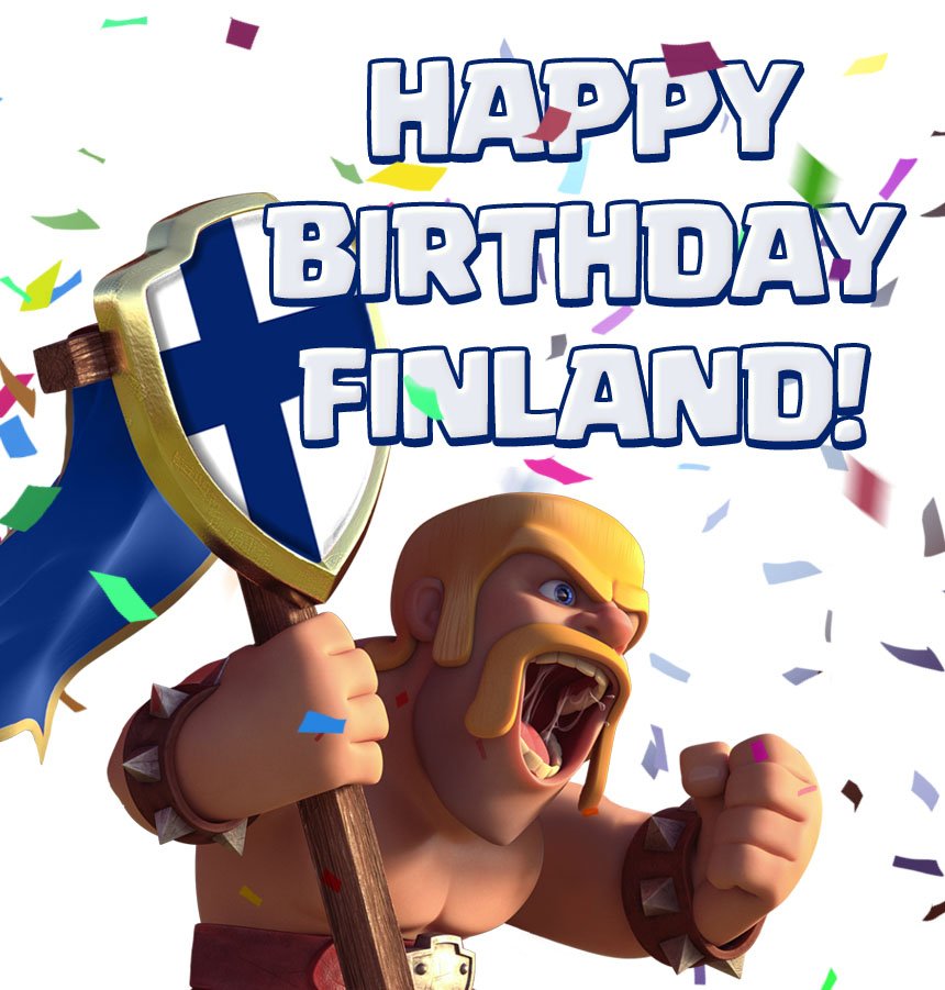 Srijon Ghosh (@SriNewMc) | Twitter