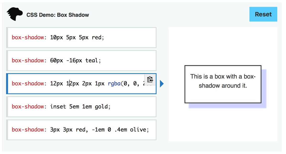 John Whitlock (@jwhitlock) | Twitter