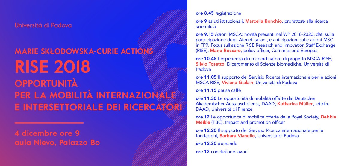 BioComputing UP (@BioComputingUP) | Twitter