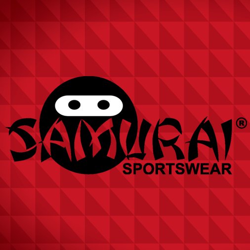 Custom Made Sportswear for Rugby, Cricket, Netball, Hockey, Schools and ...