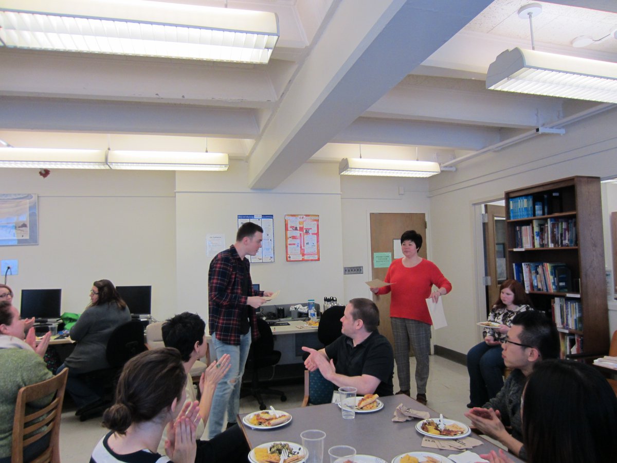 Media Tweets by Purdue Writing Lab (@PurdueWLab) | Twitter