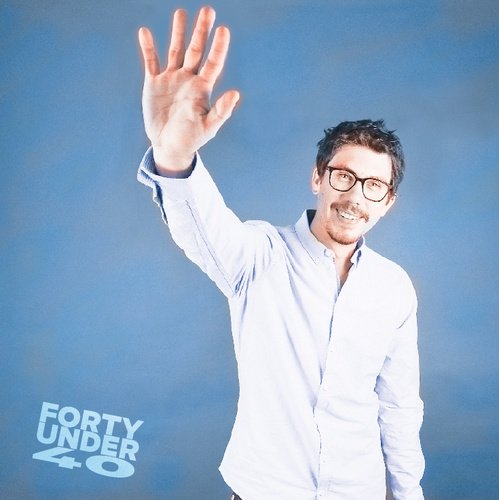 Noah Matsell (@noahmatsell) | Twitter