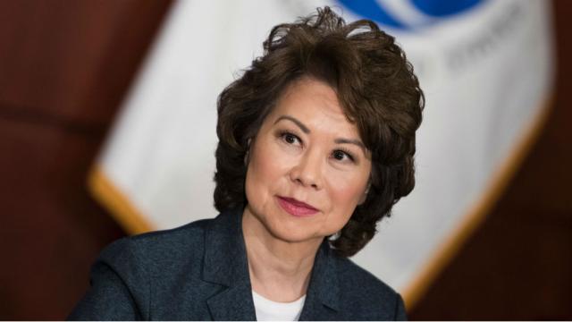 Jennifer Defazio's Instagram, Twitter & Facebook on IDCrawl