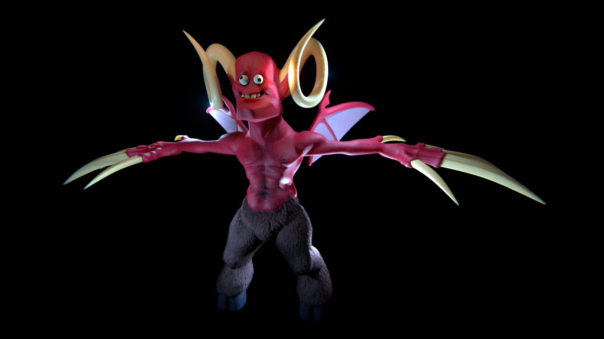 What are the sleepycast members up to now? : r/Sleepycabin