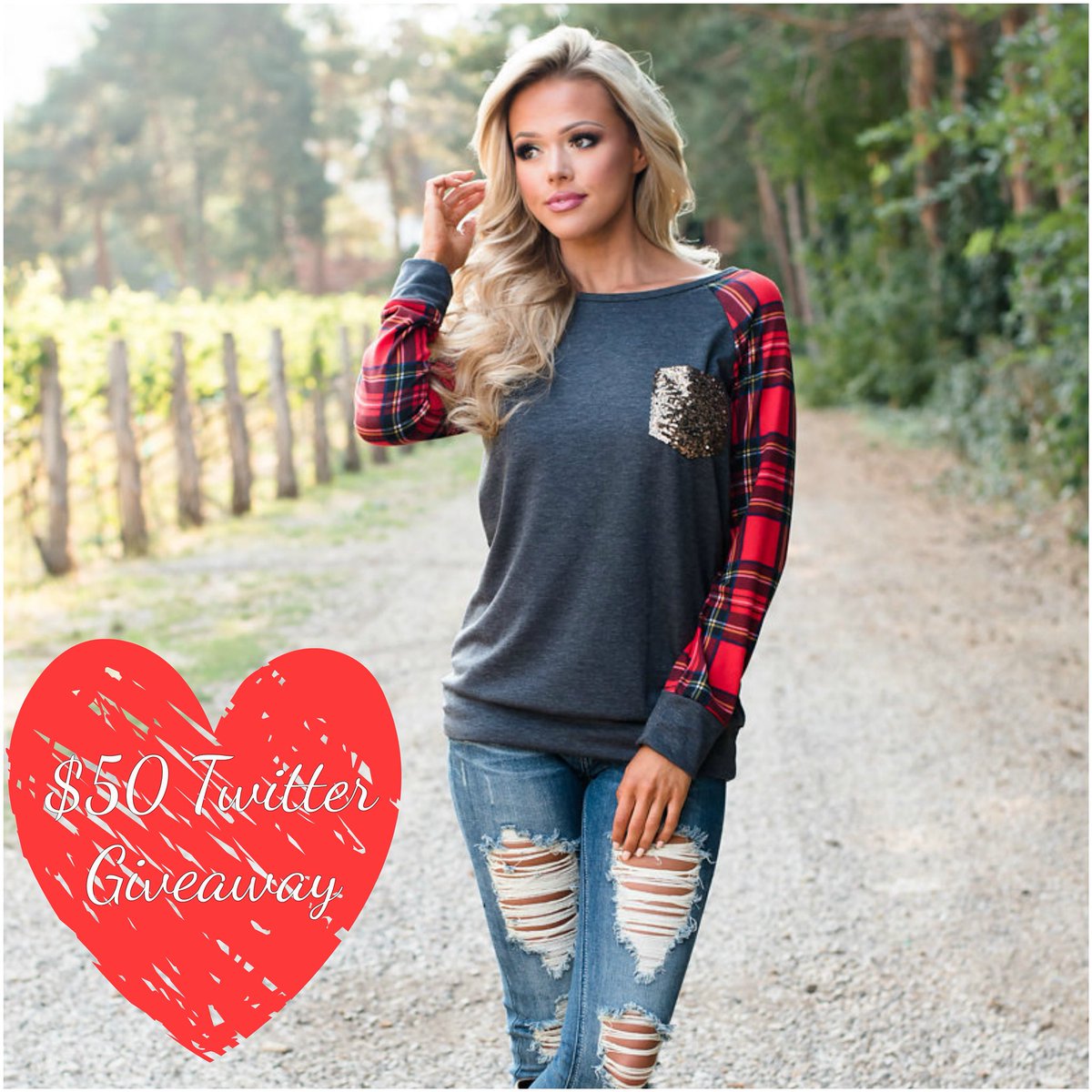 Kayla Aldridge (@KaylaAldridge5) | Twitter