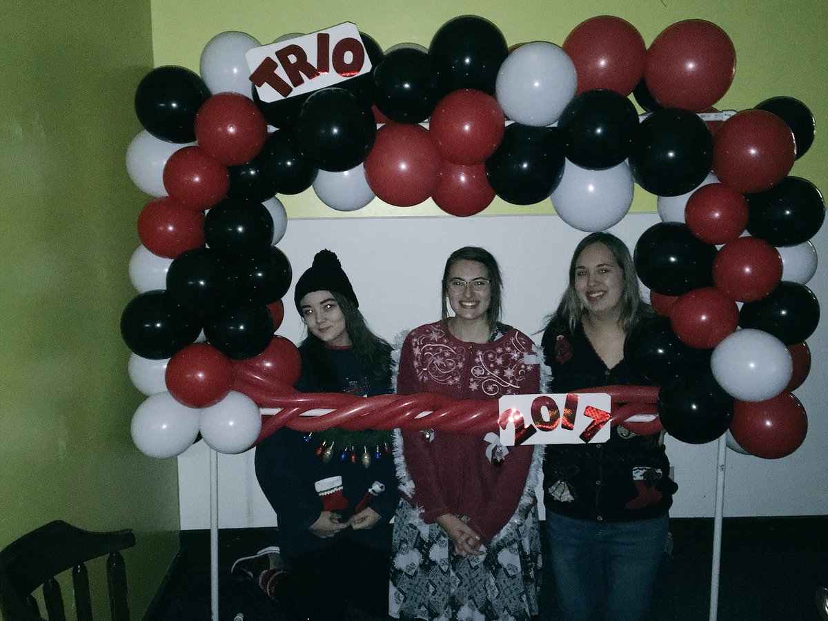 Riverland TRIO/SSS (@RiverlandTrio) | Twitter