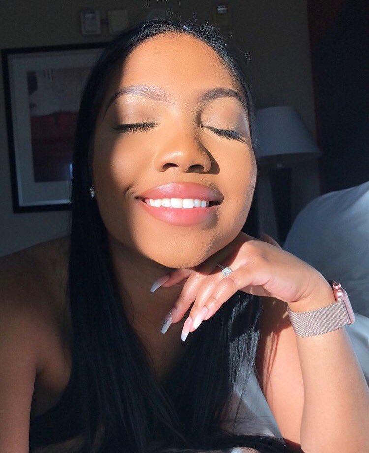 A1 Baes @A1Baes Timeline, The Visualized Twitter