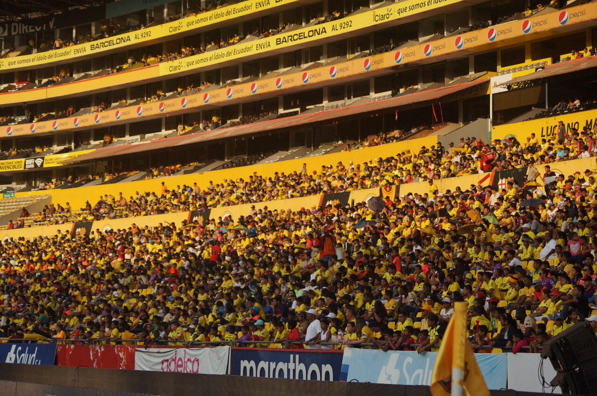 Daniel Mideros (@DanielMideros) | Twitter