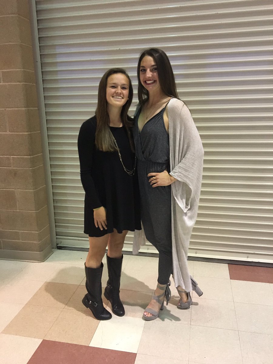 Allie Alliezerr Twitter