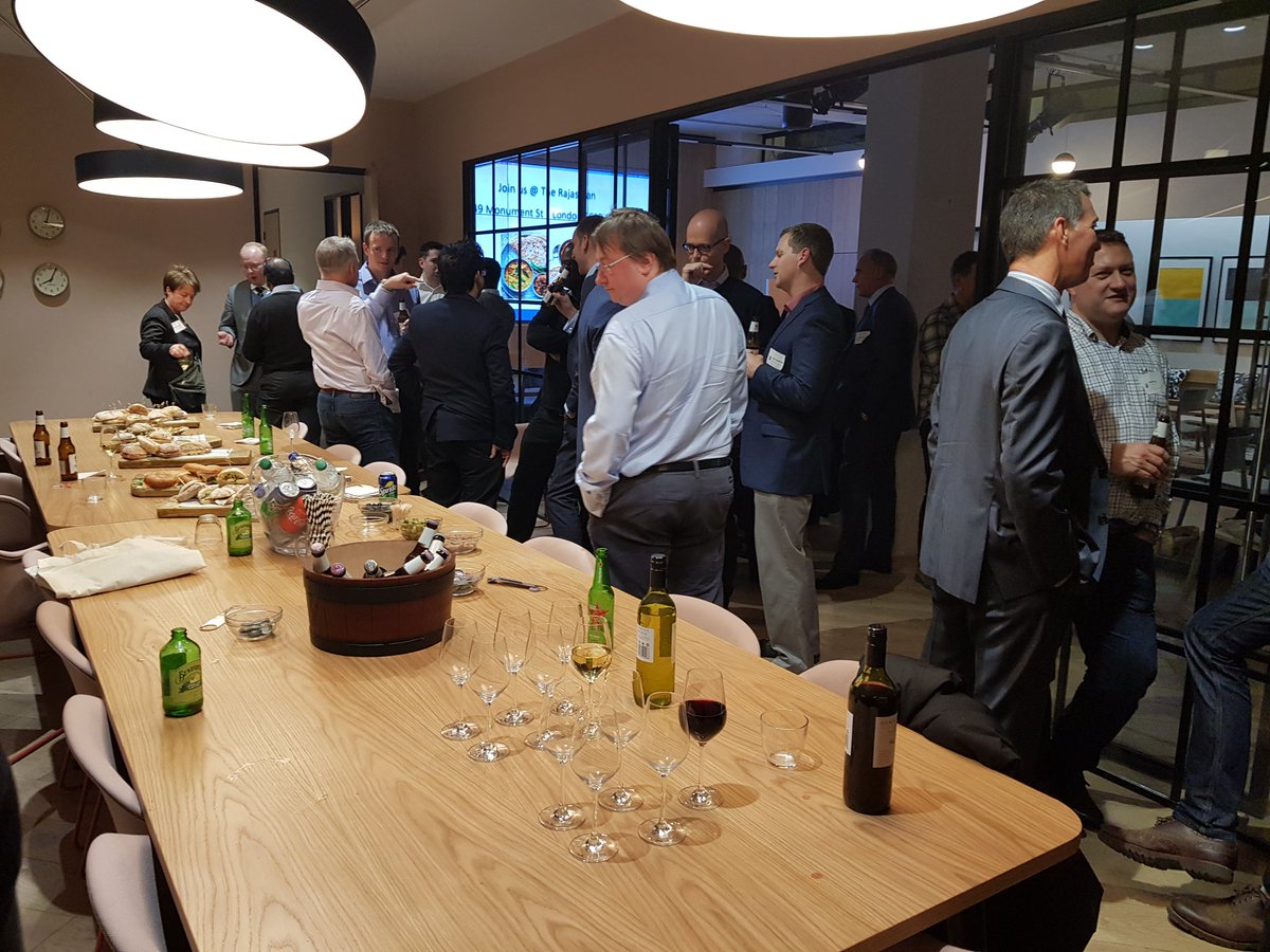 Mark Spielman (@mark_spielman) | Twitter