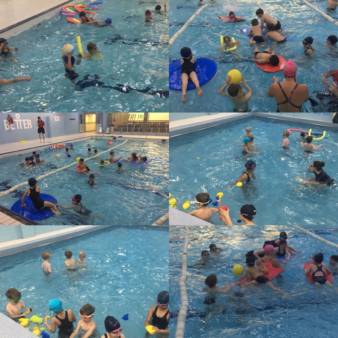 Home - Prospect House School