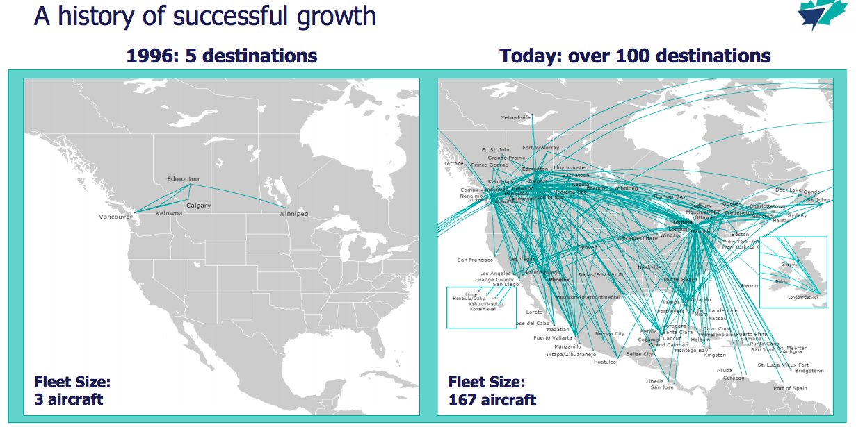 Westjet Route Map WestJet NonStop Flights From Canada To Belize Return