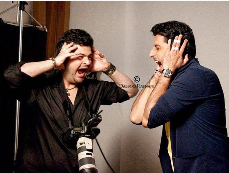 Vini Agarwal (@ViniAgarwal1) | Twitter