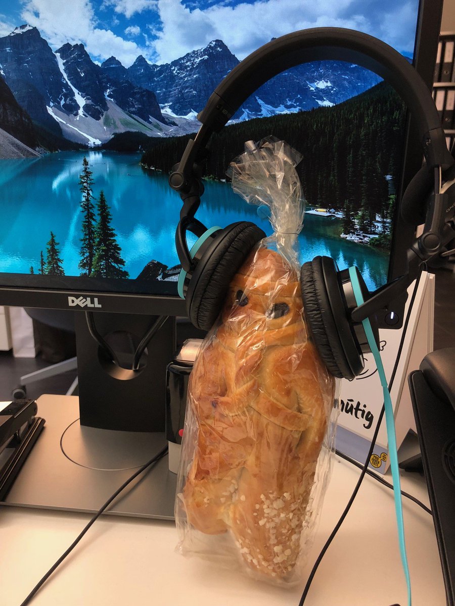 Netstream AG (@netstream) | Twitter