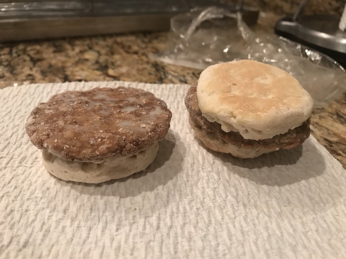 Chris Madrid (@cpmadrid) | Twitter