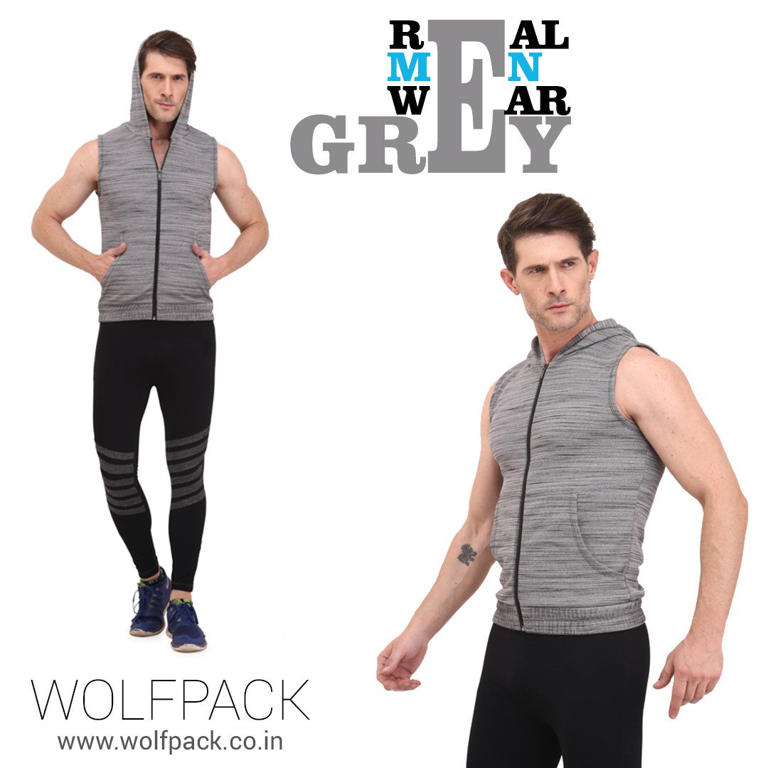 Wolfpack Wolfpack Squats Twitter