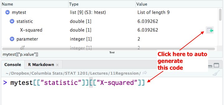 RStudio IDE Design Philosophy - RStudio IDE - Posit Community