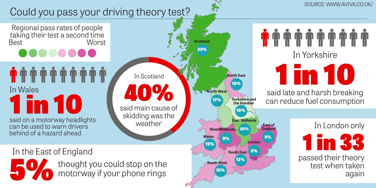 Mathematical Hooks from https://padlet.com/tessmaths1/hooks