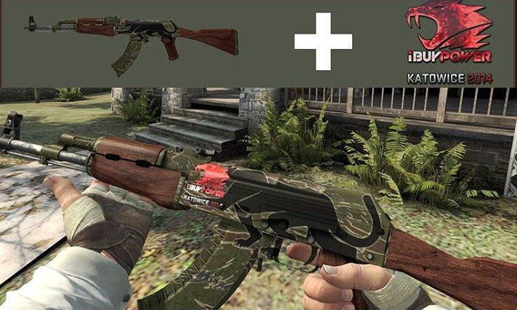 Funny Profile Pictures Csgo