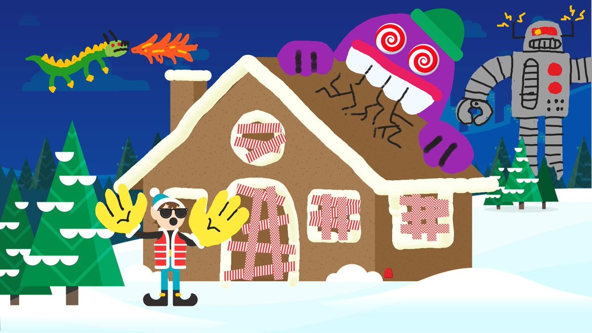 Upperquad (@UPPERQUAD) | Twitter